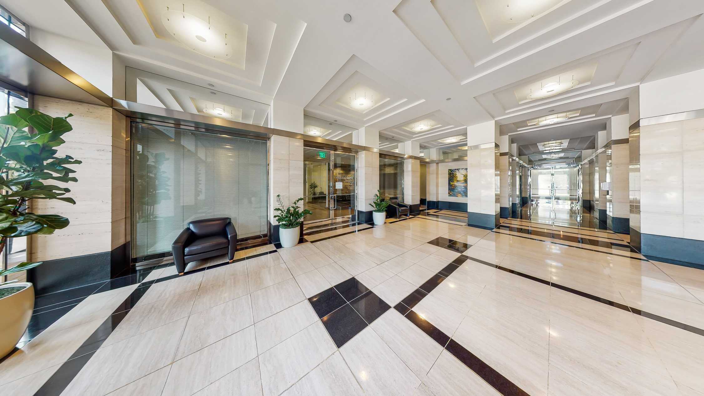 Olen Commercial | Olen Properties